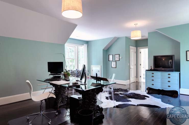 Discover the Desirable South Fort Myers Location of Florimond Manor ...